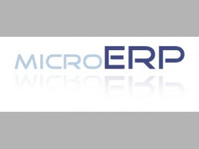 News | Scarica le istruzioni per lavorare in MICROERP nel nuovo anno ...